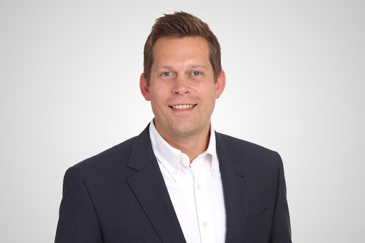 Team - MAG Mainzer Aufbaugesellschaft mbH